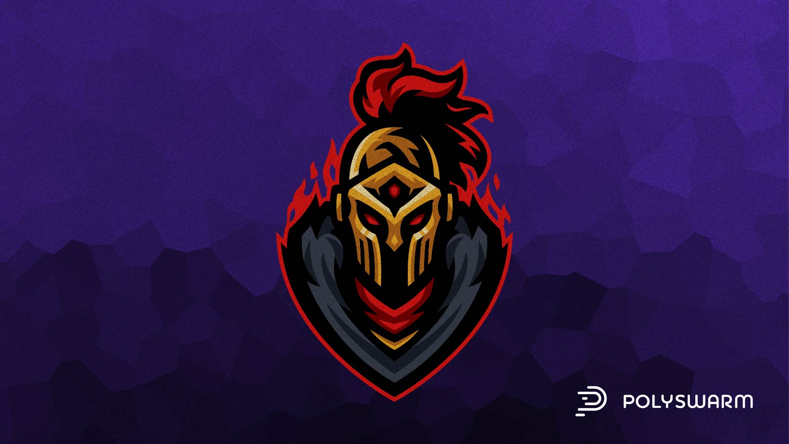 Triada Android Trojan